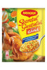Maggi - Secretul Gustului - Chicken Flavored Seasoning - 200/400g ...